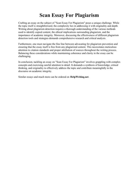Imaginative Writing Essay.pdf