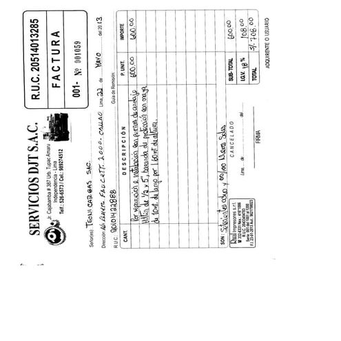 Scan fac 001 1059 | PDF