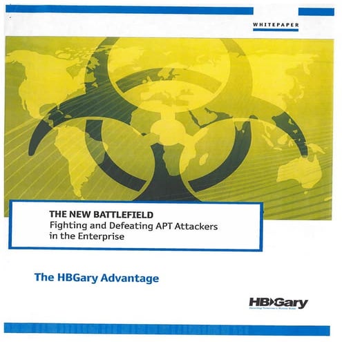 Bank lobbyists target the CFPB | PDF