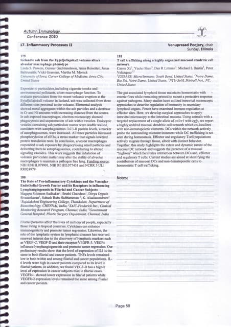 Reference letter from monisha | PDF