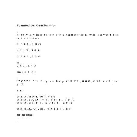 Scanned by CamScannerh db M o v in g to a n o th e r.docx