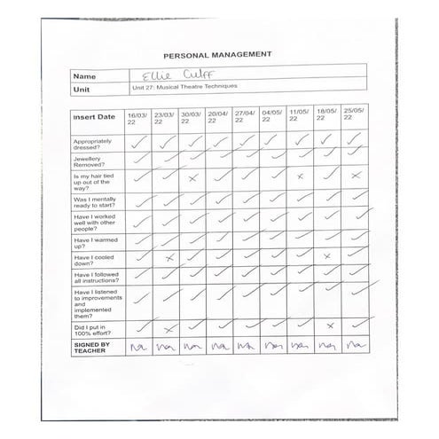 Scanned Documents.pdf