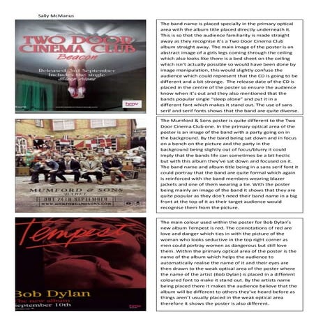 Scanned images | PDF | Free Download