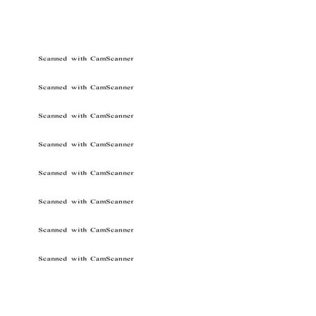 Scanned with CamScannerScanned with CamScanner | DOCX