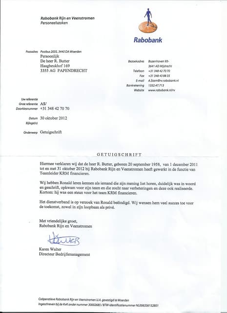 Profile dynamics | PDF