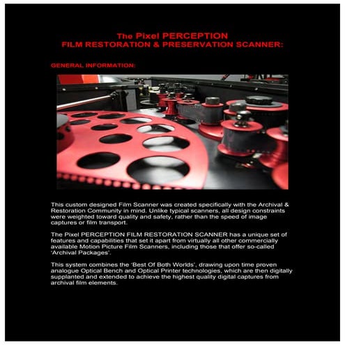 Folheto simplex proj millennium | PDF
