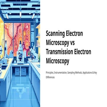 Scanning-Electron-Microscopy-vs-Transmission-Electron-Microscopy.pptx