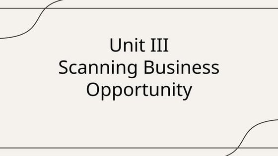 Office Furniture | Furniture Store in Sarasota, Florida | Sarasota ...