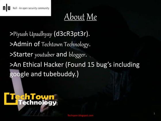 Feed The Reef - Final architecture presentation | PDF