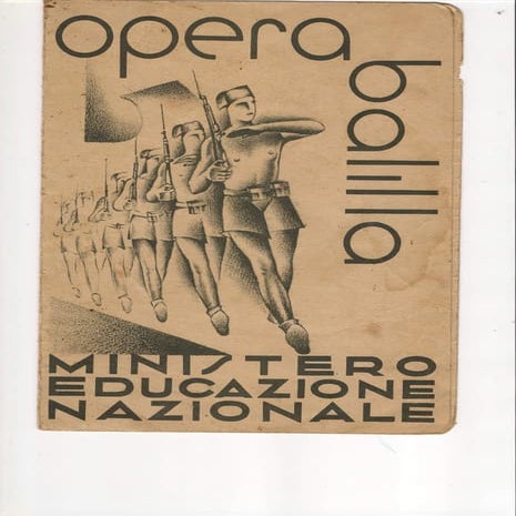 Pagella Scolastica | PDF