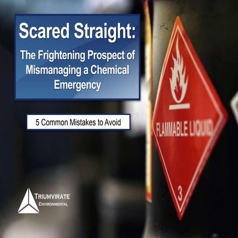 Managing Health & Safety class 10th part B notes | PPTX