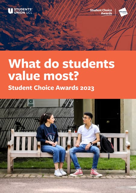 Yale Teaching Evaluations | PDF