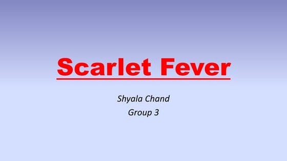 Check cell, Preparation and Importance.pptx