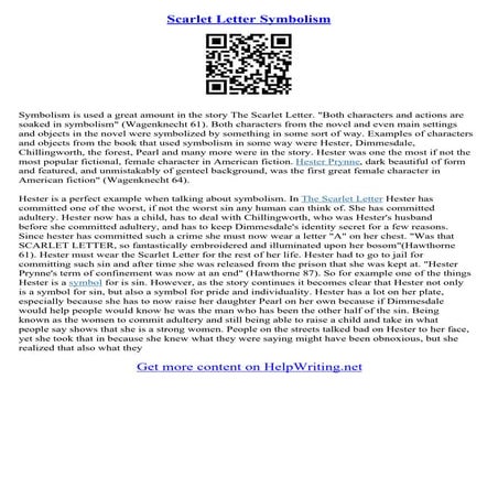 Quest que sirven para visualizar lo leido en literatura | PPTX