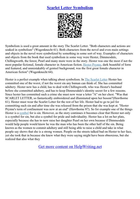 Scarlet Letter chapter 16 to 21 .pptx
