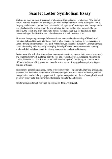 URBAN DESIGN ASSIGNMENT.pptx