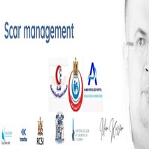 scar management.pdf