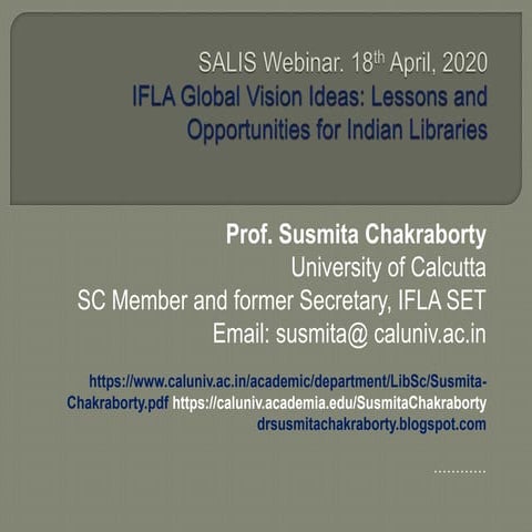 IFLA WLIC 2021 ATTENDANCE - DAVI RAMKALLAWAN LATT.pdf