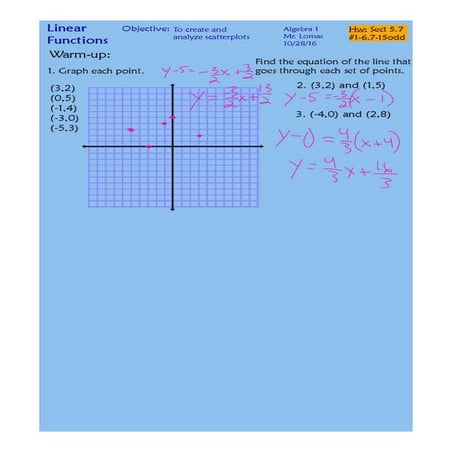 Scatterplots and Trend Lines.pdf