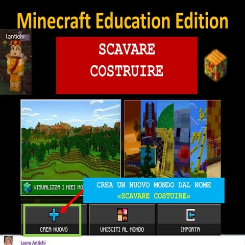 scavare_costruire_minecraft.pptx