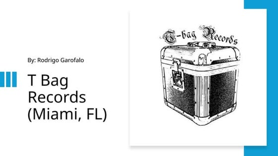 ARTS-MELCs-Grade-4.pdf