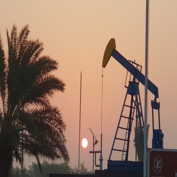 SCA Waste management presentation 1.pptx