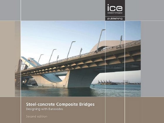 P.E.B. Framed Structure Design and Analysis Using STAAD Pro | PDF