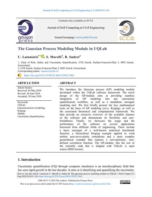 L3 History of Plumbing in the Philippines.pdf