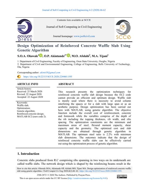 1 cost estimate classification system (aacei rp) | PDF