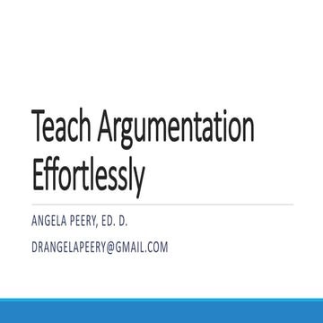 Rigor walk observation tool | PDF