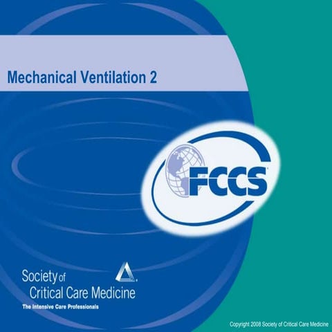 SCCM_Mech_Vent_2.pptx
