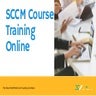 Sccm online training | PDF
