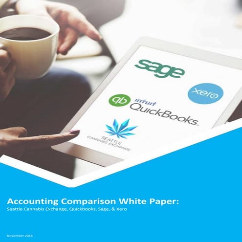 Xero VS Sage-Which Accounting Software is Better.pdf