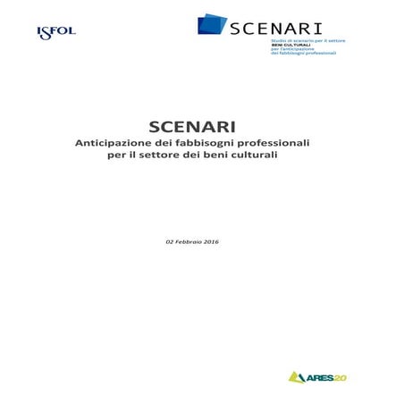 Whittingham - recommendation | PDF