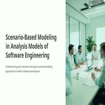 Scenario-Based-Modeling-in-Analysis-Models-of-Software-Engineering.pptx
