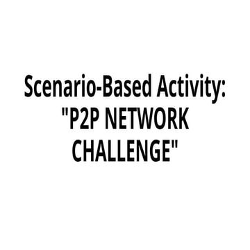Scenario-Based Activity CSS-COC3-PC.pptx