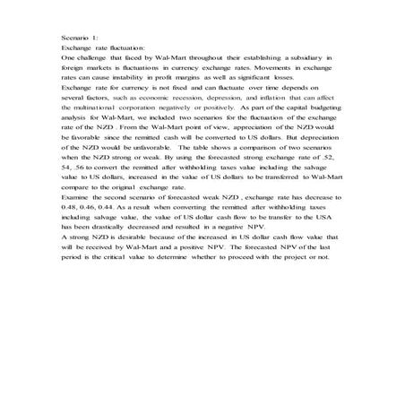 resume - MYO | DOC