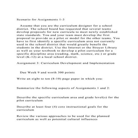 Shs applied research-1-cg | PDF