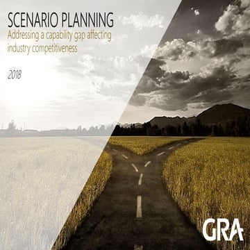 HICAM Presentation Oracle Symposium.pdf