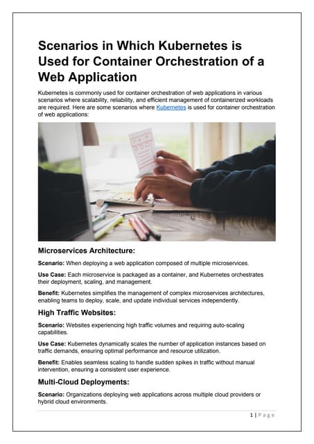 Spectro Cloud Palette Edge datasheet | PDF | Cloud Computing | Internet
