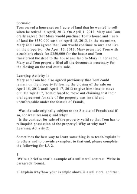 Review the differences in the presentations of the 4 main financia.docx | Business Accounting ...