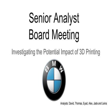 Unraveling Data Sharing Challenges To Improve Collaboration Atglobal