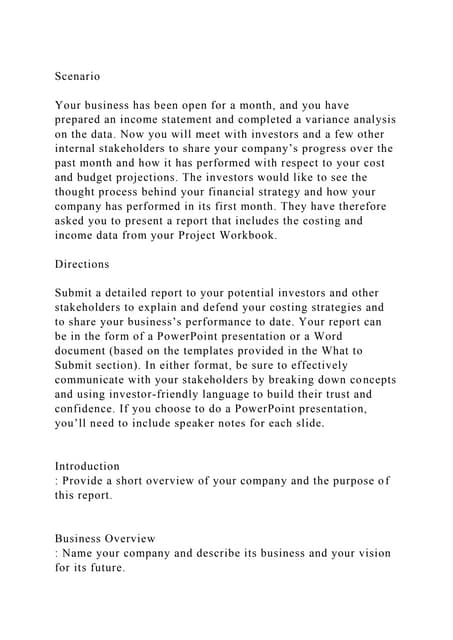 Forecasting-revenues-and-costs-department.pptx