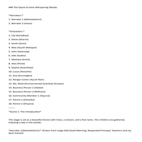 Scene1_The Quest to Save Whispering Woods_Script1_V2-2.pdf