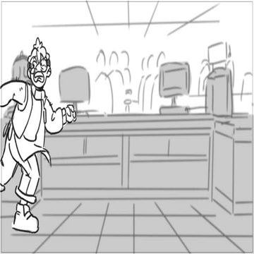 Have a Nice Day Scene 3 .pdf