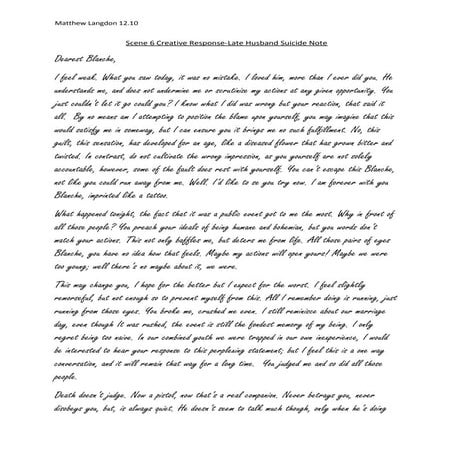 Scene 6 creative_response | DOCX