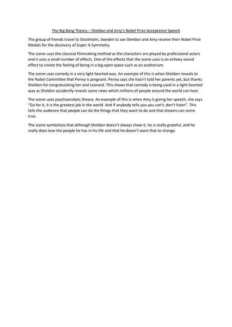 Directing a Scene.pdf