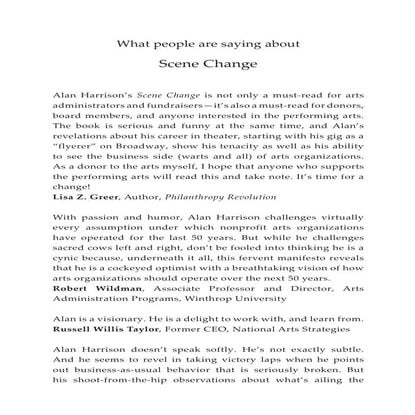 Scene Change Preview.pdf