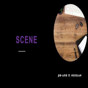 scene ppt (2).pdf