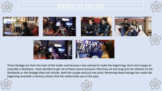 Poster layout | PPT